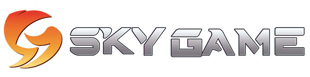 战地之王 》官方网站-涅槃重生,战火重燃_龙龙网络-A.V.A