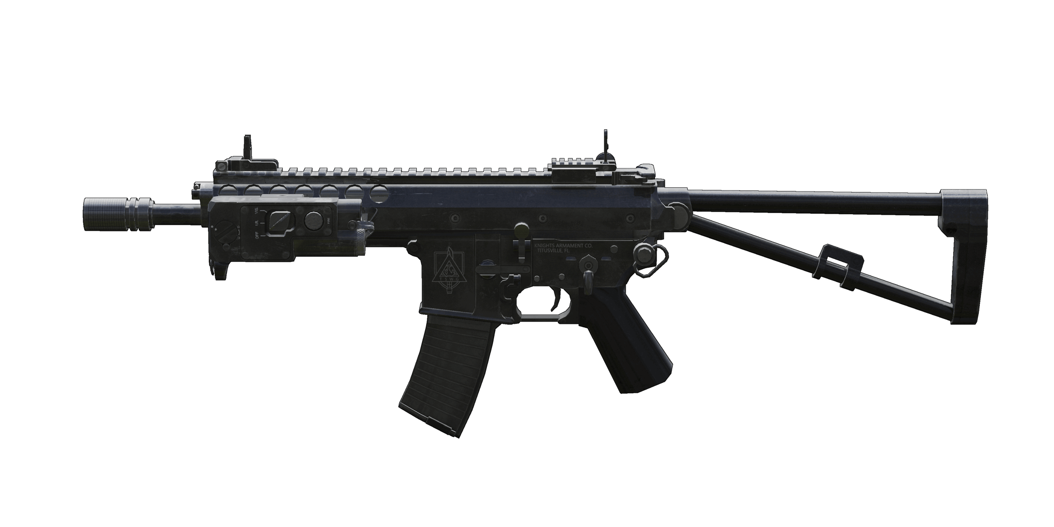 战地之王 》官方网站-涅槃重生,战火重燃_龙龙网络-A.V.A