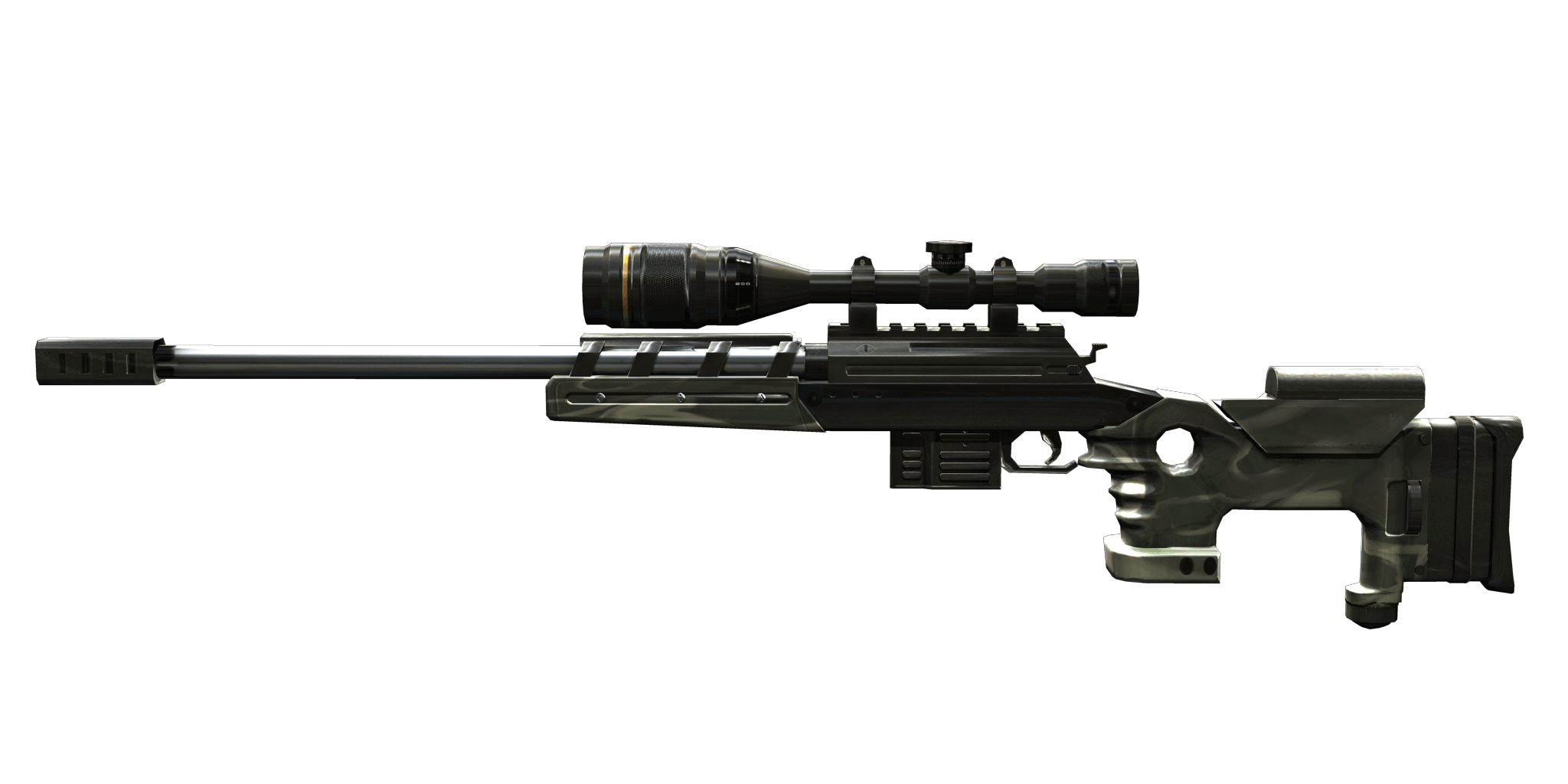 战地之王 》官方网站-涅槃重生,战火重燃_龙龙网络-A.V.A