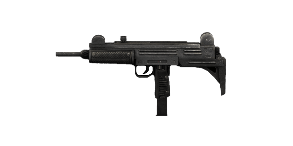 战地之王 》官方网站-涅槃重生,战火重燃_龙龙网络-A.V.A